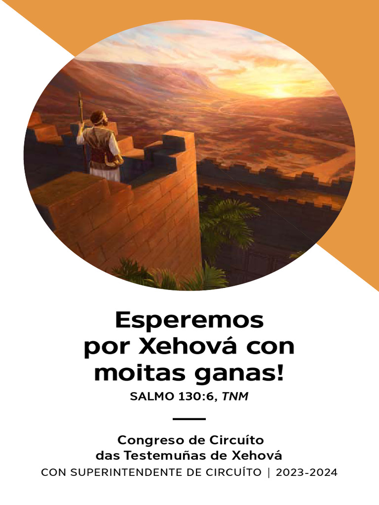 CA Copgm24 GLC | PDF