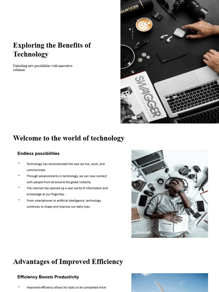 Ebe 9 Fa 6 Ce 1 A | PDF | Internet Of Things | Virtual Reality