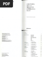 Chac Mool Carlos Fuentes | PDF