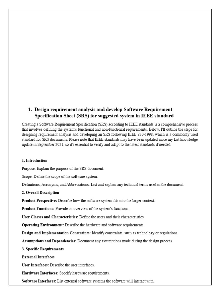 Se Lab File | PDF | Use Case | Class (Computer Programming) Se Lab File | PDF | Use Case | Class (Computer Programming)