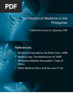 WH-380-F: FMLA Medical Certification Form | PDF | Family And Medical ...