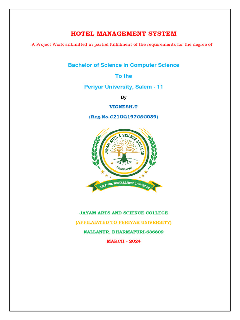 Vicky Download Free Pdf Software Testing Python Programming Language