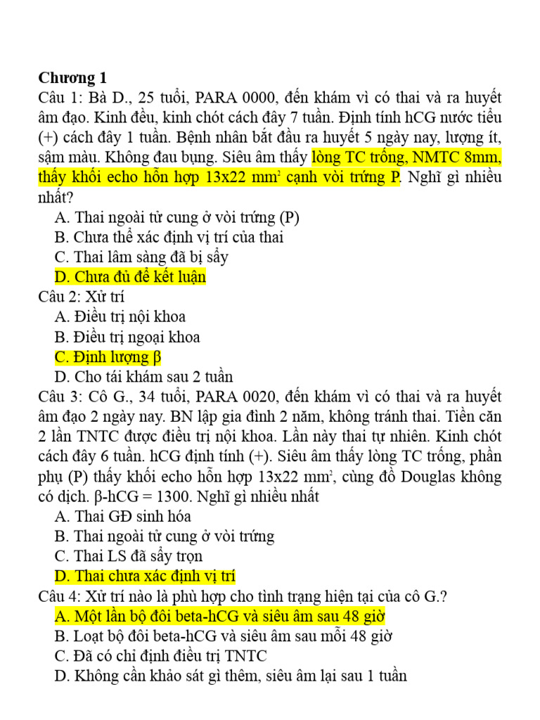 gk-y19-đợt 2 | PDF