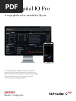 TP Catalyst Jul22 | PDF | Taxes | Business