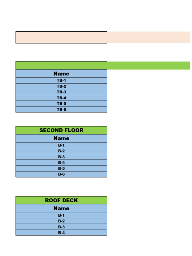 Structural Load Analysis Guide | PDF | Structural Load | Concrete