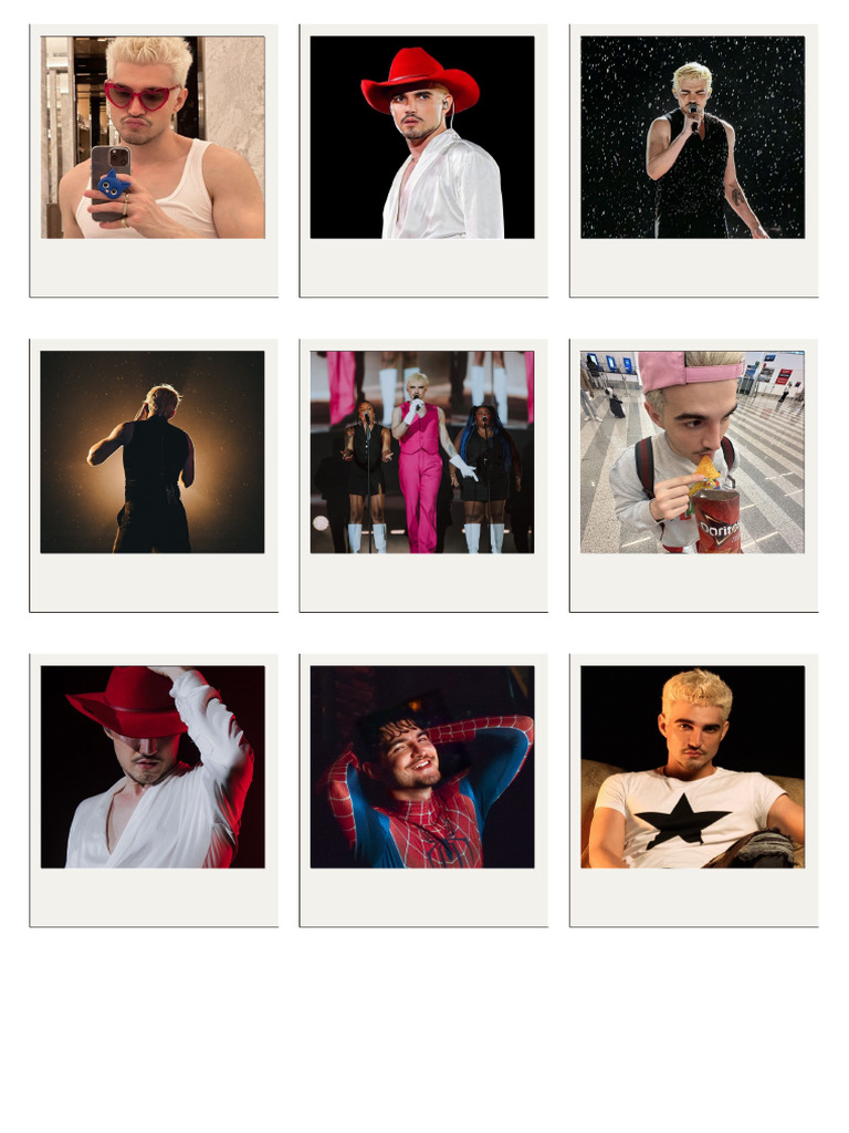 Design sem nome_20240419_024539_0000 | PDF