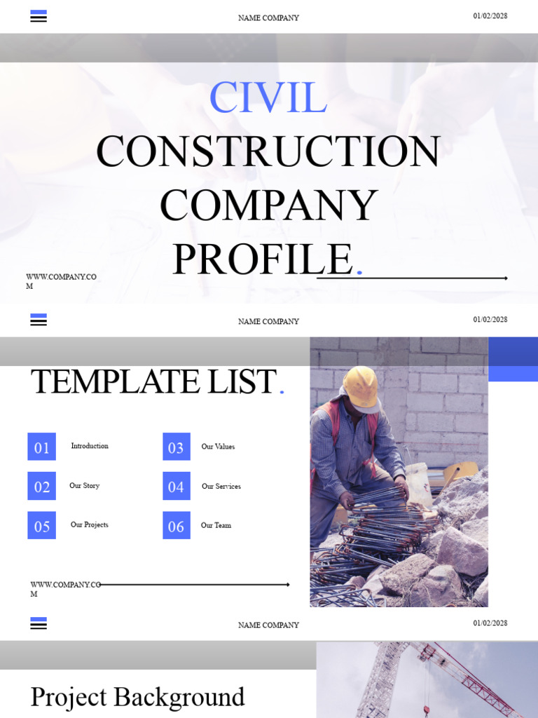 Kent PC Steel Presentation | PDF | Sustainability | Beam (Structure)