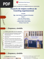 Instructivo Giro Adicional Con Icetex-2022 | PDF