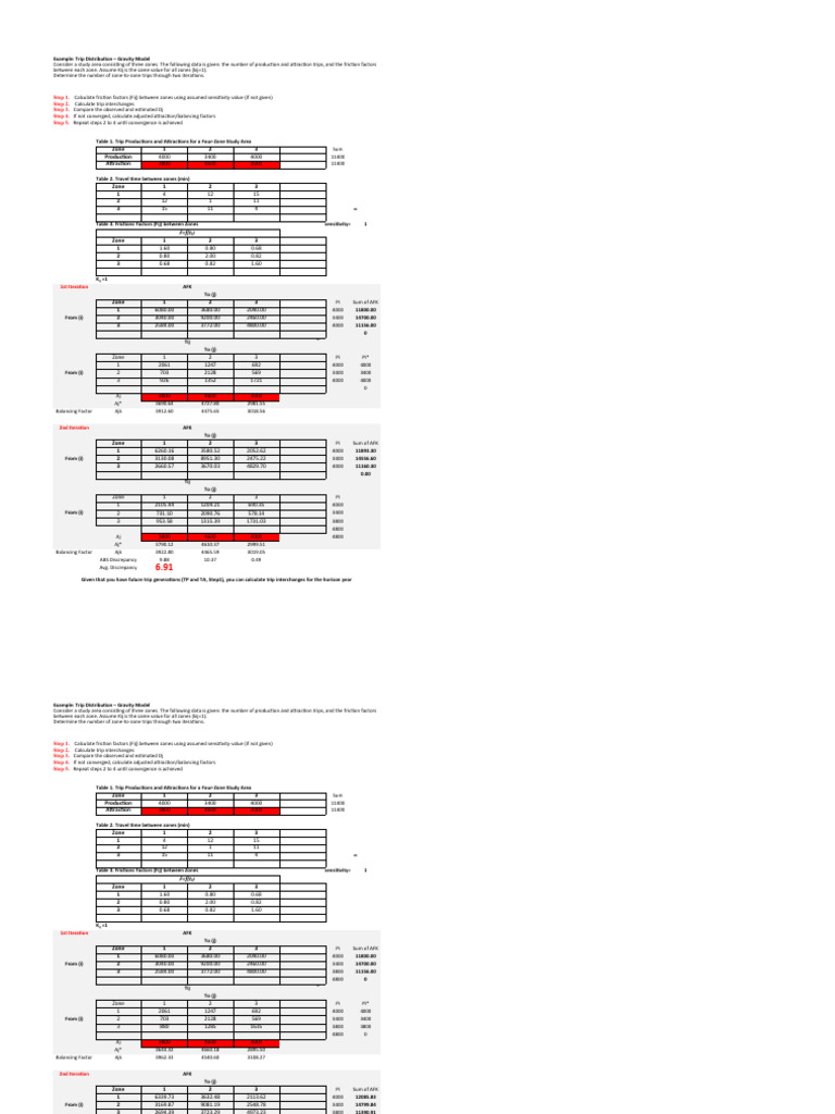 Q3 Solution Monday | Download Free PDF | Applied Mathematics | Algorithms