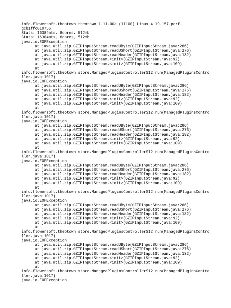 Out Pdf Java Platform Java Specification Requests