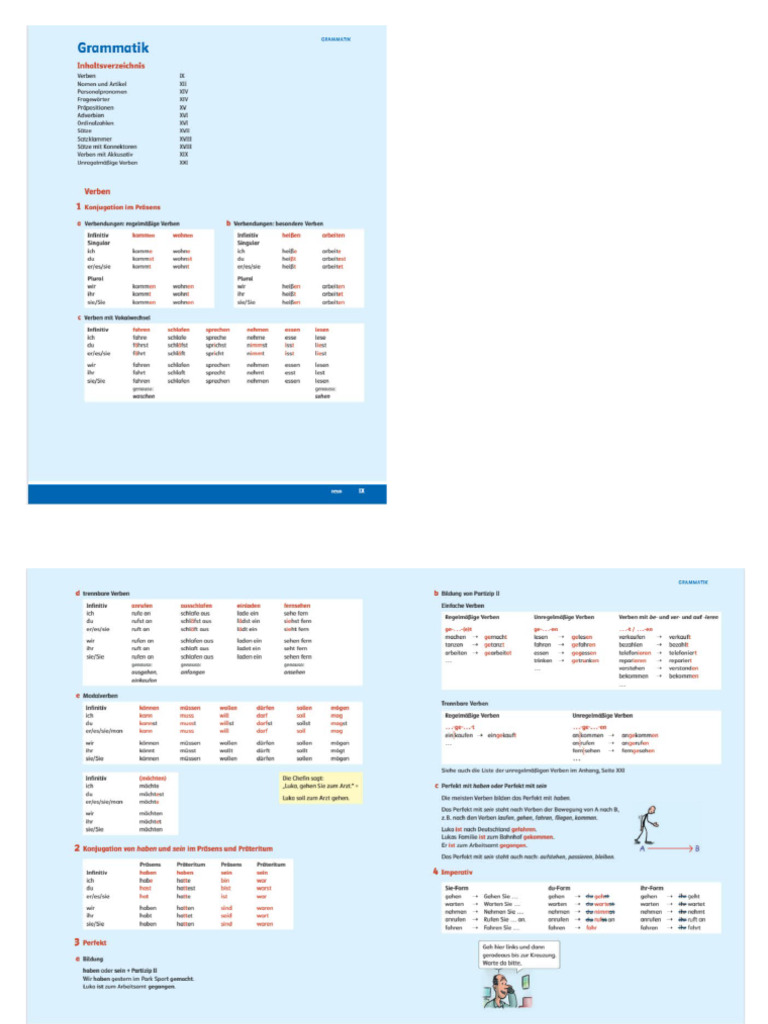 A1 Anhang | PDF
