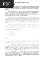 MVT MVA DIV Message Types and Examples | PDF | Airport | Information