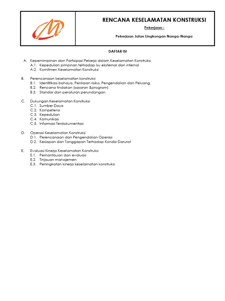 RK3K NANGA1 Ok | PDF