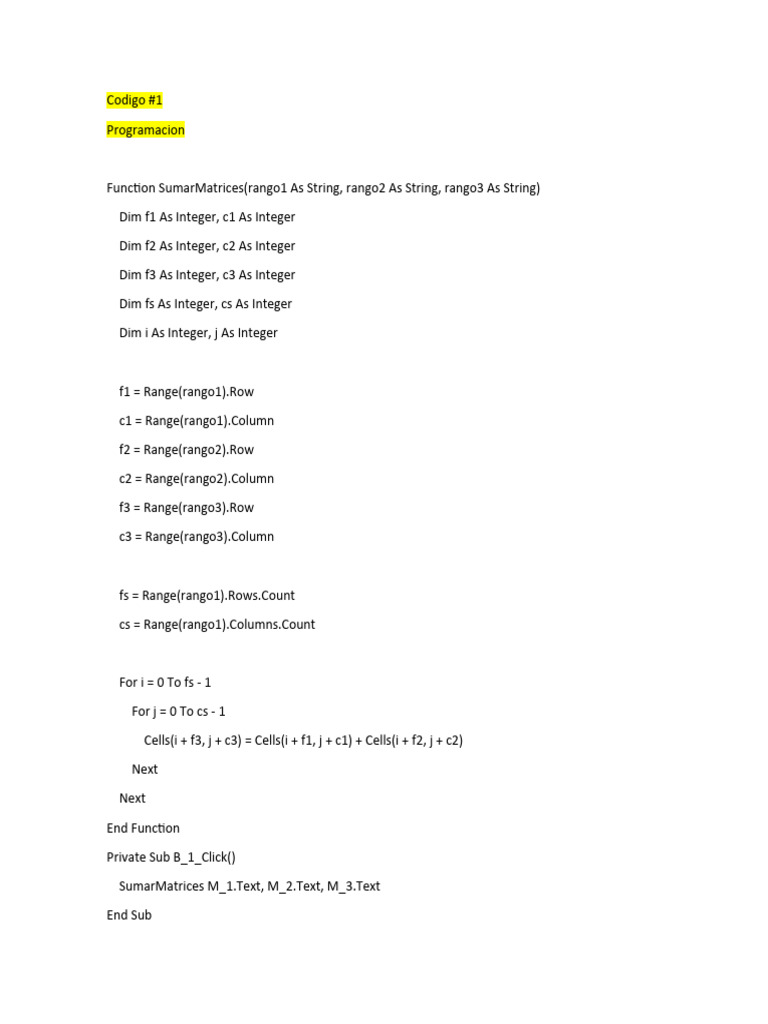 12345 | PDF | Computer Programming | Mathematical Logic