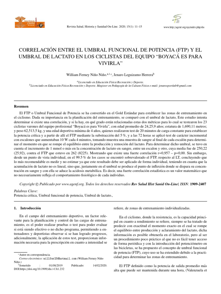 Articulo 2 | PDF