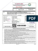 Refinitiv Screener Guide | PDF | Average | Microsoft Excel