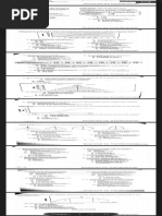 UWI GPA Grading Scheme | PDF | Theory | Critical Thinking