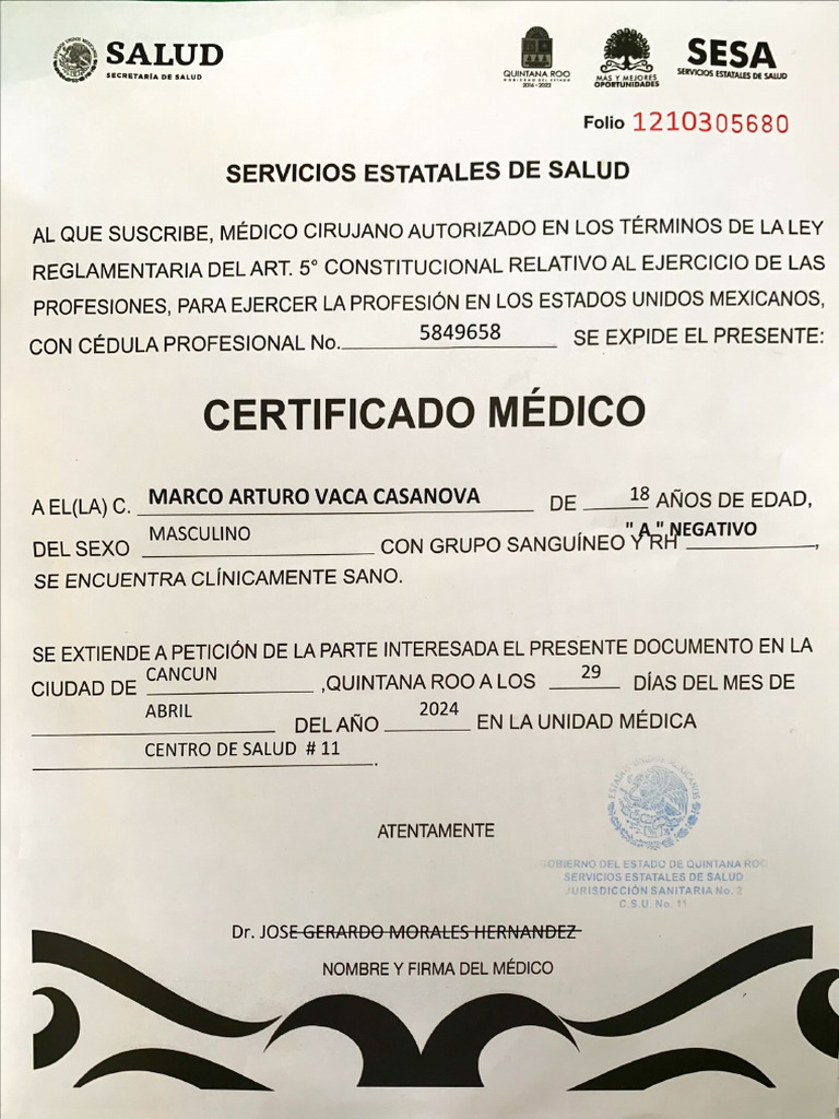 30-04-24, 18:14 Microsoft Lens | PDF