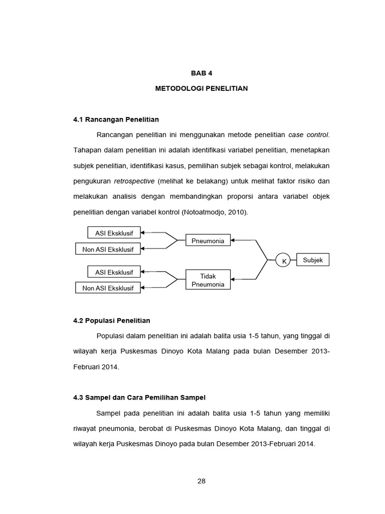 10. BAB 4 tanpa definisi-1 | PDF