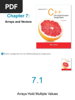 Code Monkey - 1 | PDF