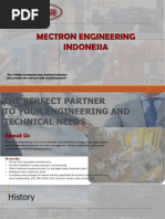 LMV 322 | PDF | Pump | Heat Exchanger