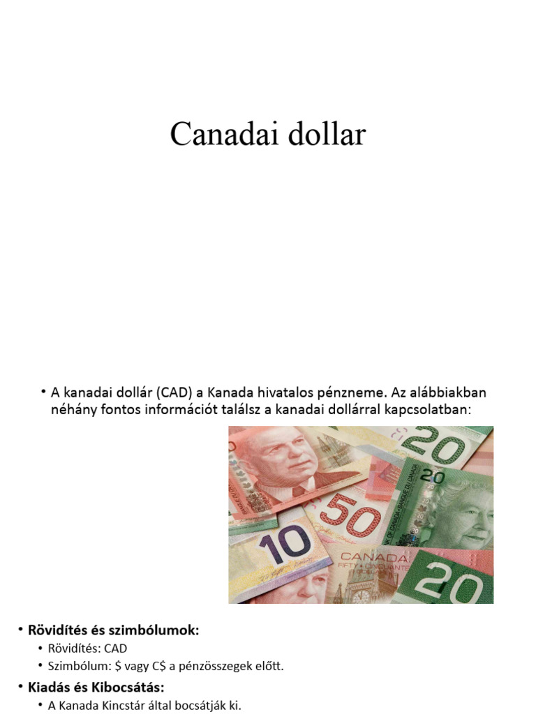 Andrew Tate Money | PDF