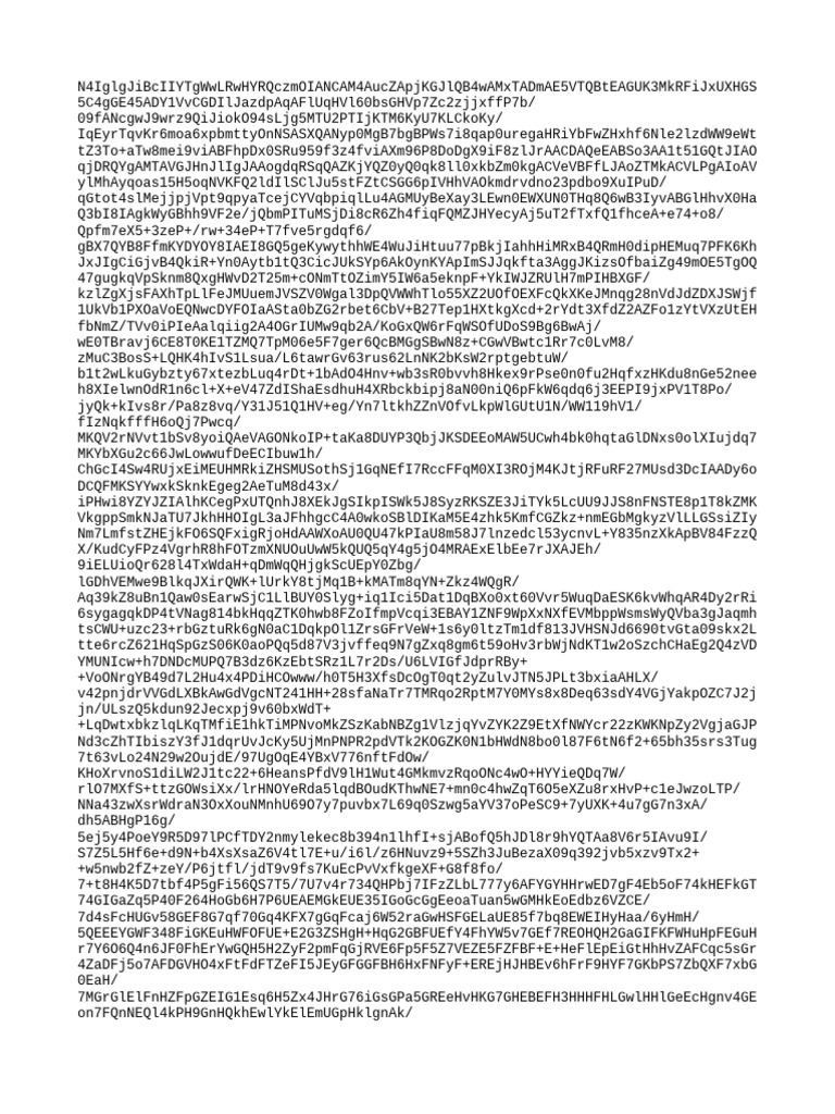 Adam and Gaia 20230308 235201.save | PDF