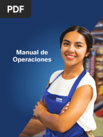 Wupos 2.0 | PDF | Windows 10 | Contraseña