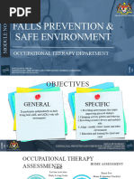 MPSG 2-0 Infographic | PDF | Patient | Patient Safety