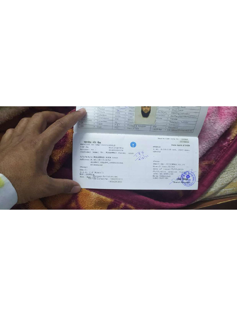 Img 20240509 Wa0001 | PDF