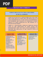 Millers Pyramid | PDF