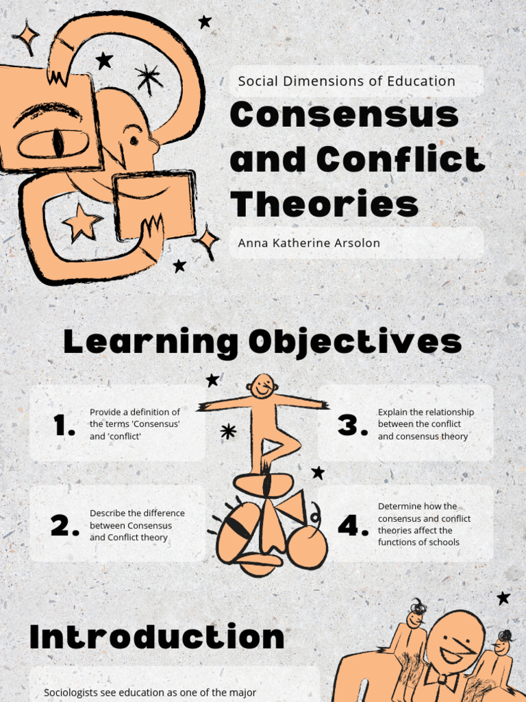Social Dimensions of Education | PDF | Society | Sociology