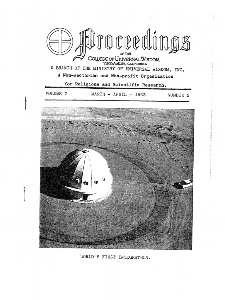 Mar Apr-1963 | PDF