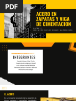 Tipos y Clasificación de Columnas Estructurales | PDF | Columna | Hormigón