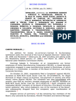 Trustee Acceptance Form J417 | PDF | Trustee | Common Law