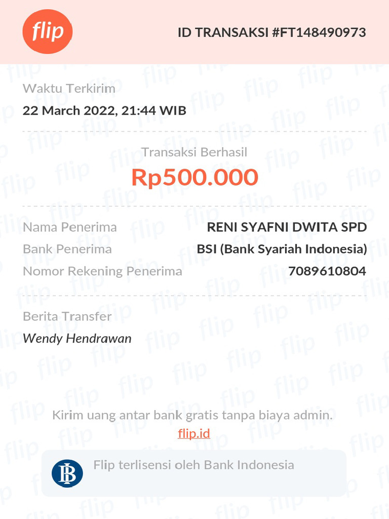 Document-WPS Office | PDF