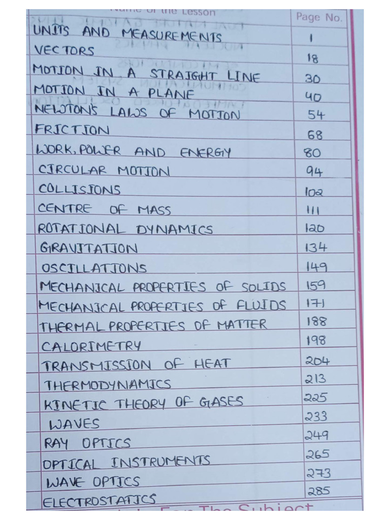 d29852e9-101c-44bc-97cd-aaeb2df08043 | PDF