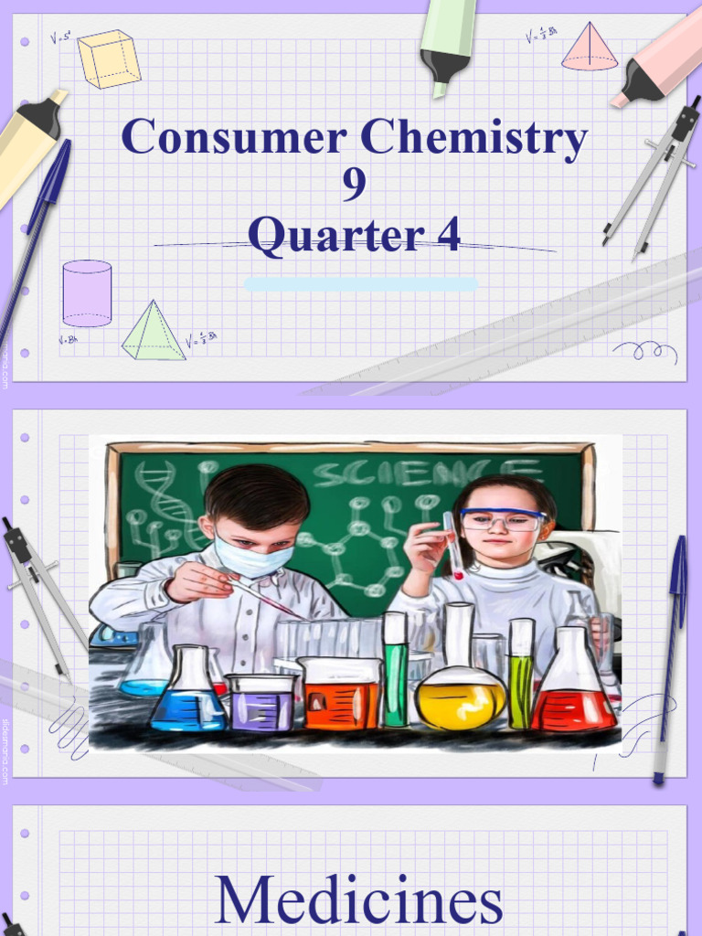 Q4 M1medicines | PDF | Injection (Medicine) | Topical Medication
