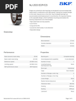 SKF CMVA 90-F-CK-SL Specification | PDF | License | Application Software