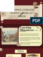 Digi Fiction | PDF