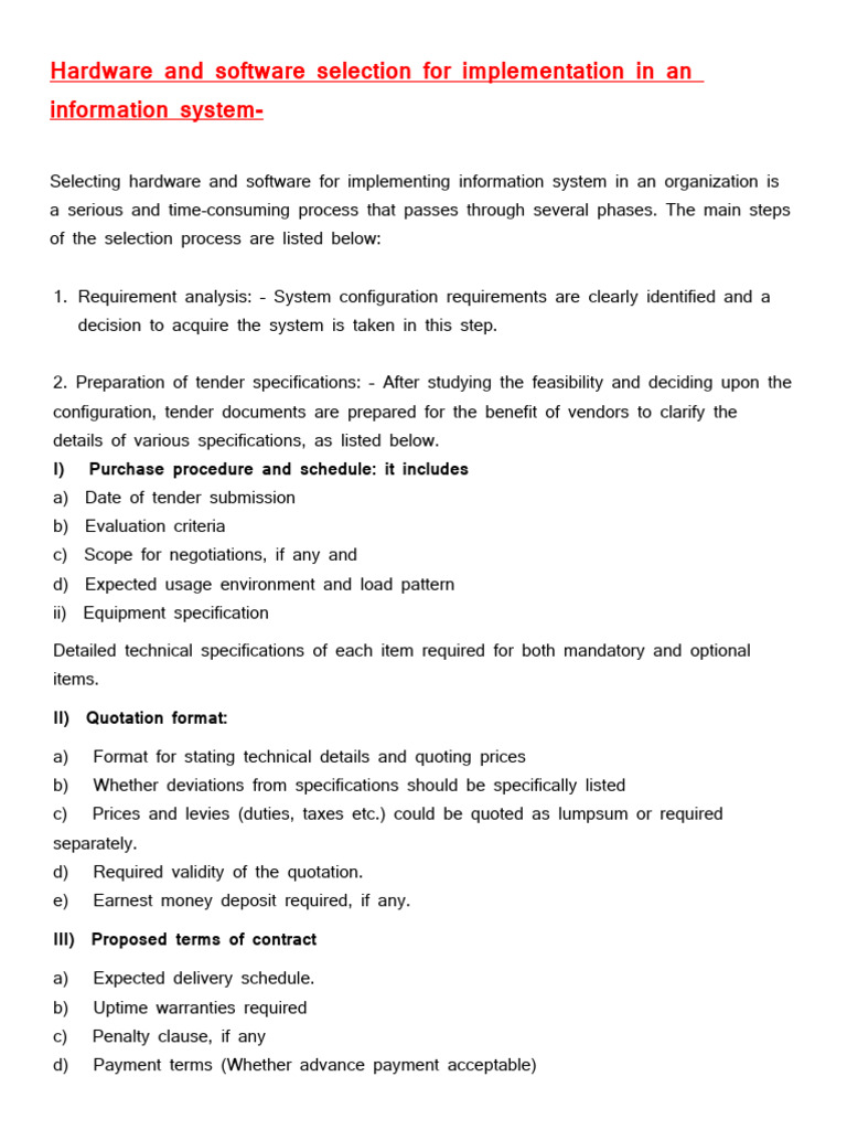 Unit 2-1 | PDF | Databases | Computer Network