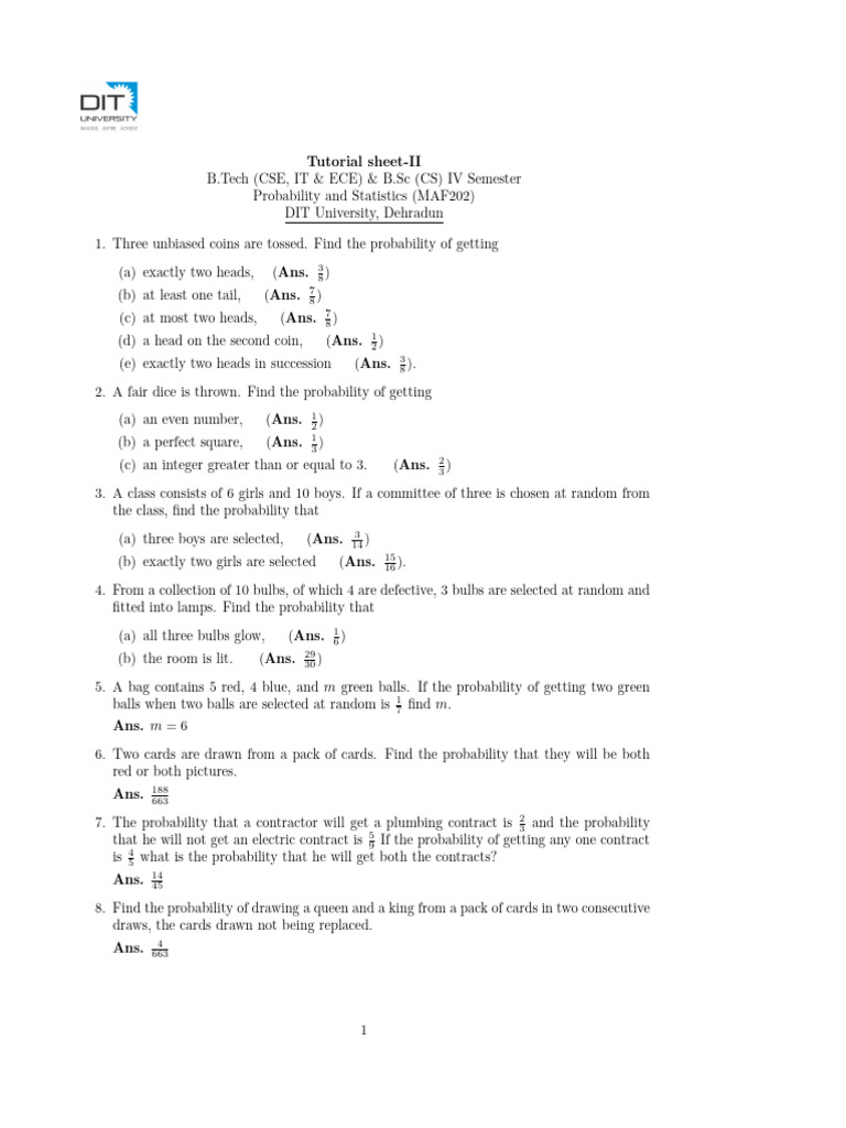 Tut 2 | Download Free PDF | Summer Sports | Team Sports