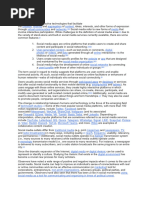 Air Force Reserve UTAPS Guide | PDF | Information Technology Management ...