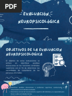 Escala FAST para Evaluar Demencia - Ejemplo PDF - Carepatron | PDF ...