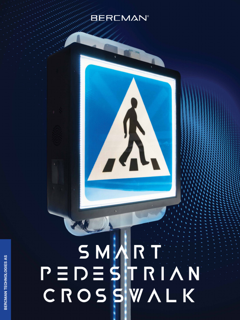 Part 1 - SPC - Brochure - 2020 | PDF | Traffic Collision | Traffic