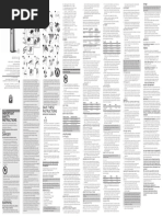 Hes A1002 Material Selection Reference of Steel Bolt and Screw | PDF ...