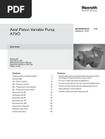 Piston Drafting | PDF | Drawing