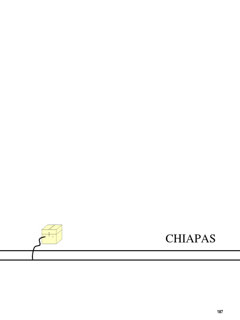 07 - Chis 2012 | PDF