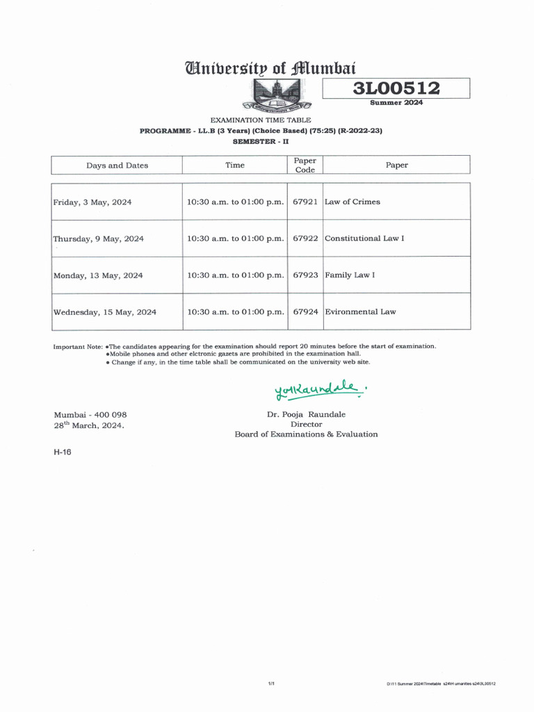 CDoc - Sem II Project | PDF
