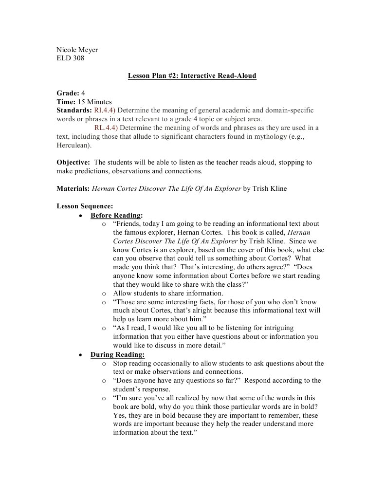 Data Analysis and Processing Techniques | PDF